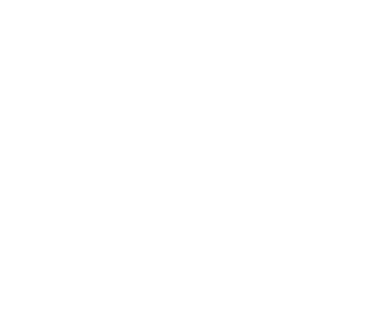 Spa Receptionist (Jakarta Selatan) - Career